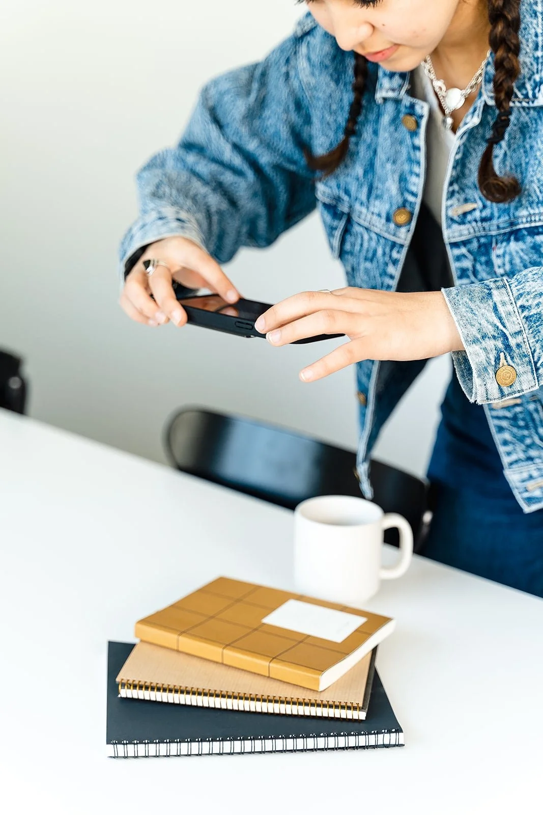 Photo Services | Capture Your Brand Today — Mushaboom Studio | Creative ...
