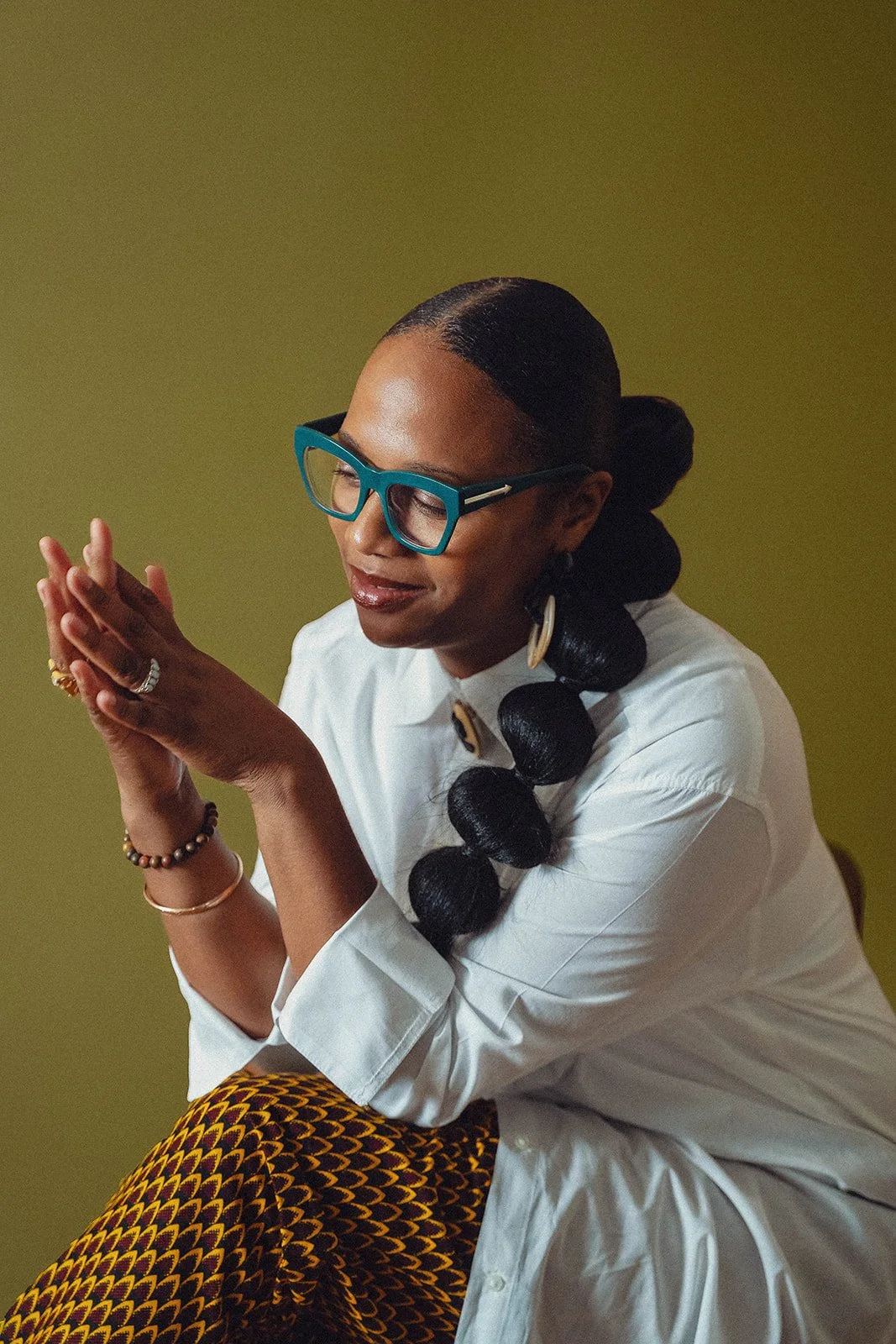 Photo Services | Capture Your Brand Today — Mushaboom Studio | Creative ...