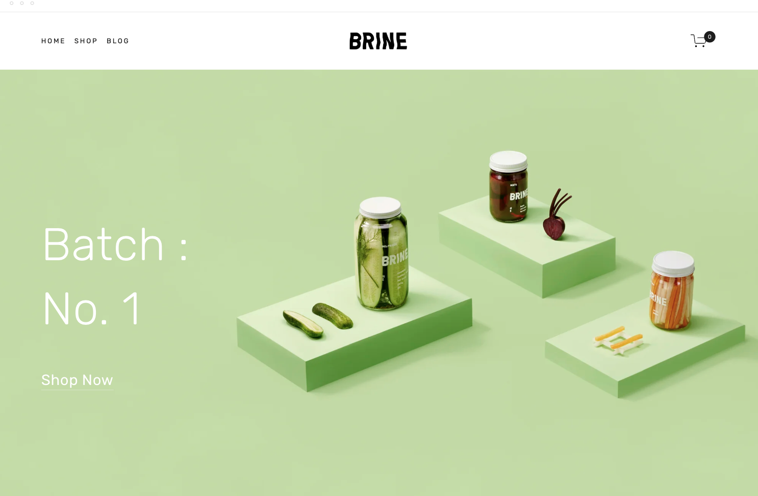 How to Migrate from Squarespace 7.0 to 7.1 — Mushaboom Studio ...