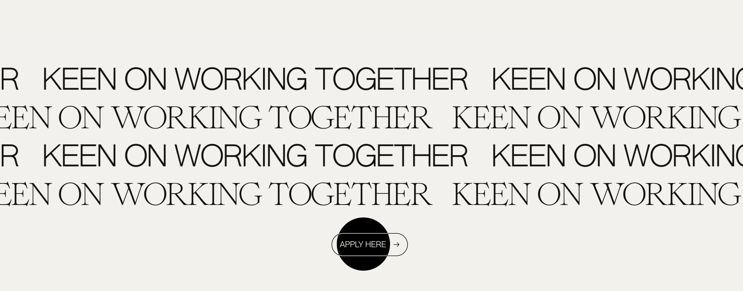 Squarespace CSS Inspiration — Mushaboom Studio | Creative Brand Agency