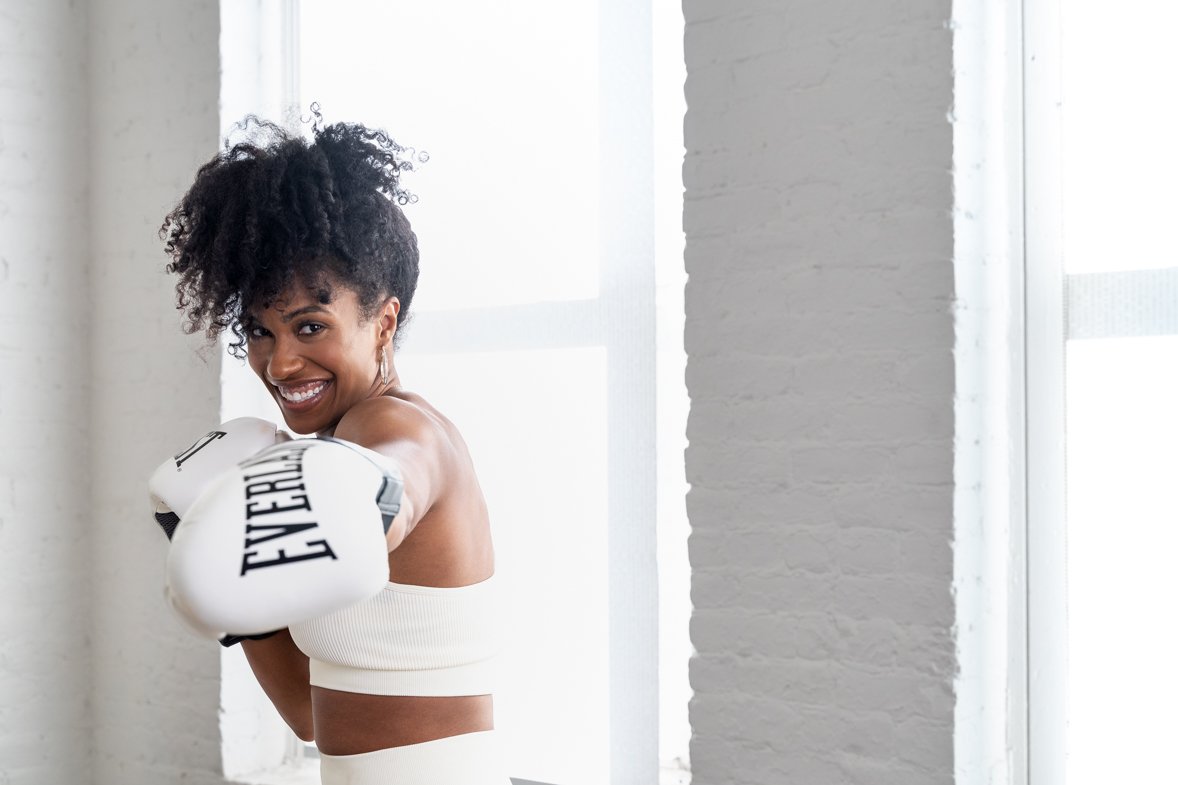 Pixality — Mushaboom Studio | Creative Brand Agency