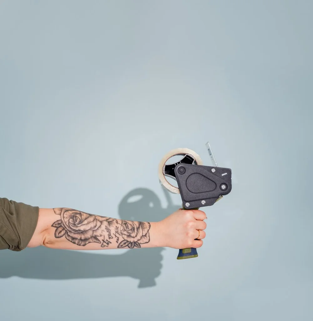 How Do I Legally Use Images for My Business Website? — Mushaboom Studio ...