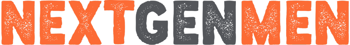 Log In — Next Gen Men