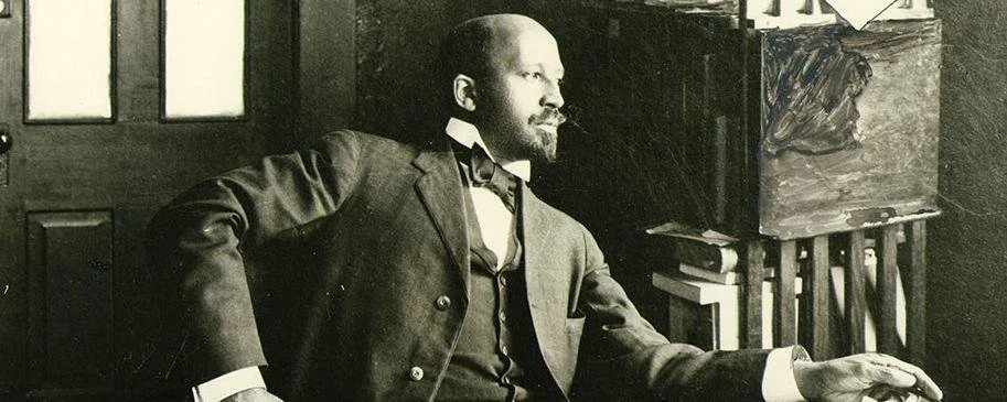 How Men Fit Into Feminism Across History — Next Gen Men