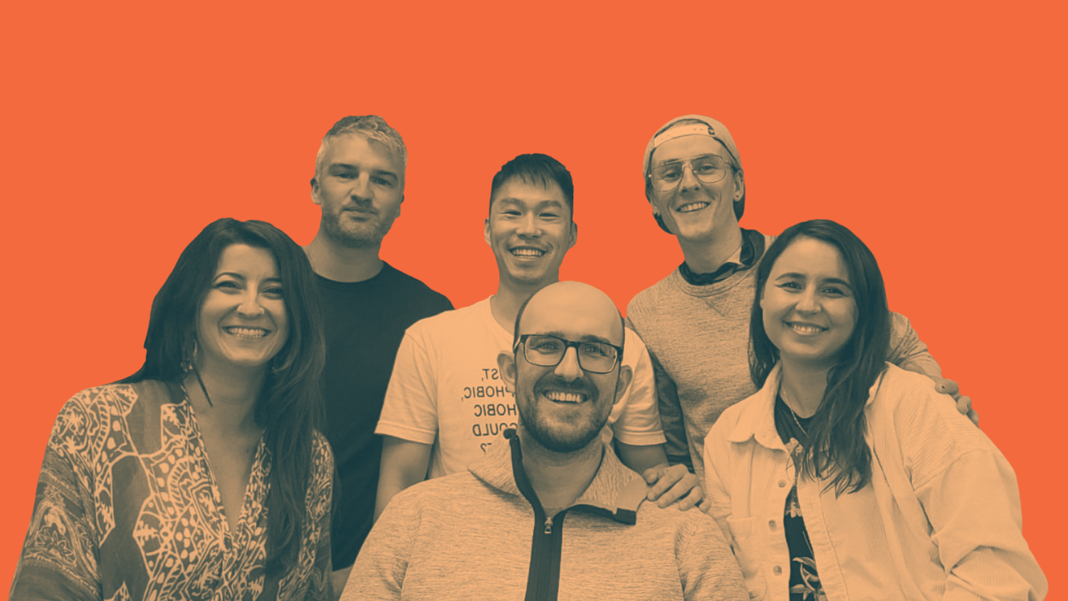 Careers — Next Gen Men