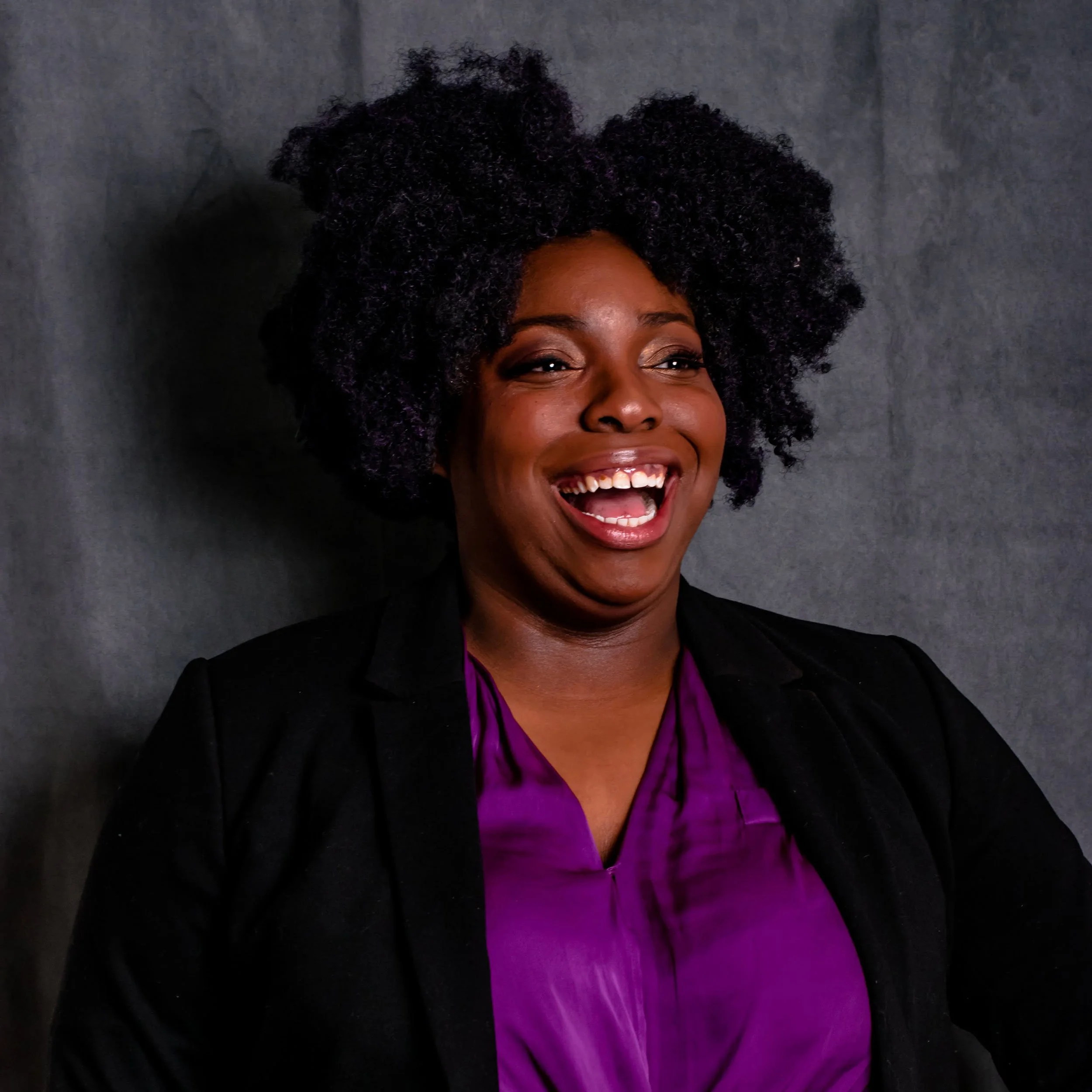 About Us — Next Gen Men