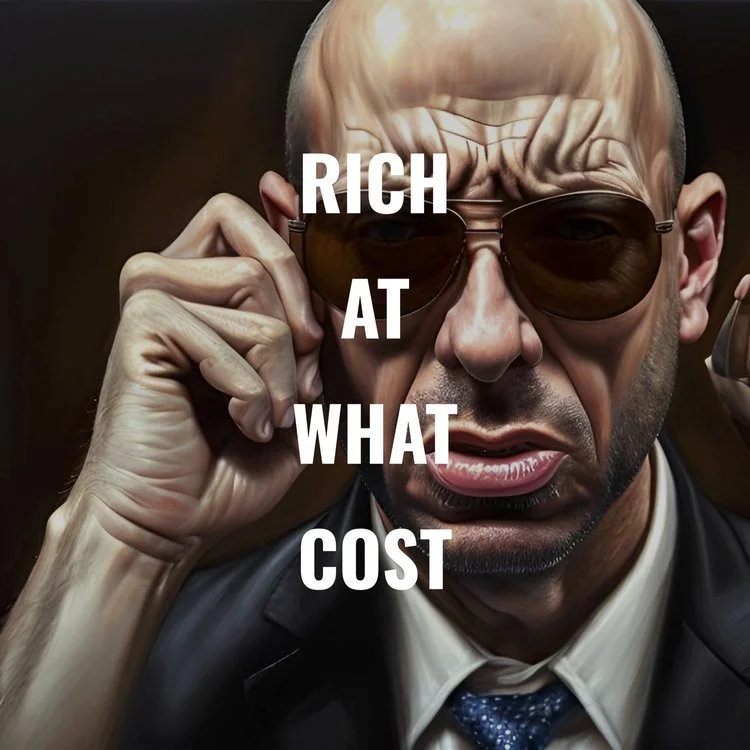 The Influence of Influencers: How to Tackle Andrew Tate in Schools ...