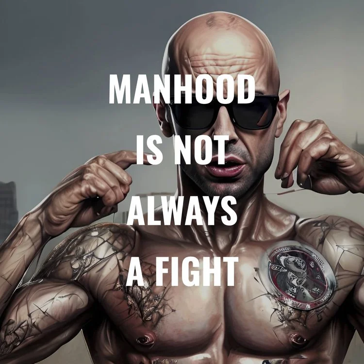 The Influence of Influencers: How to Tackle Andrew Tate in Schools ...