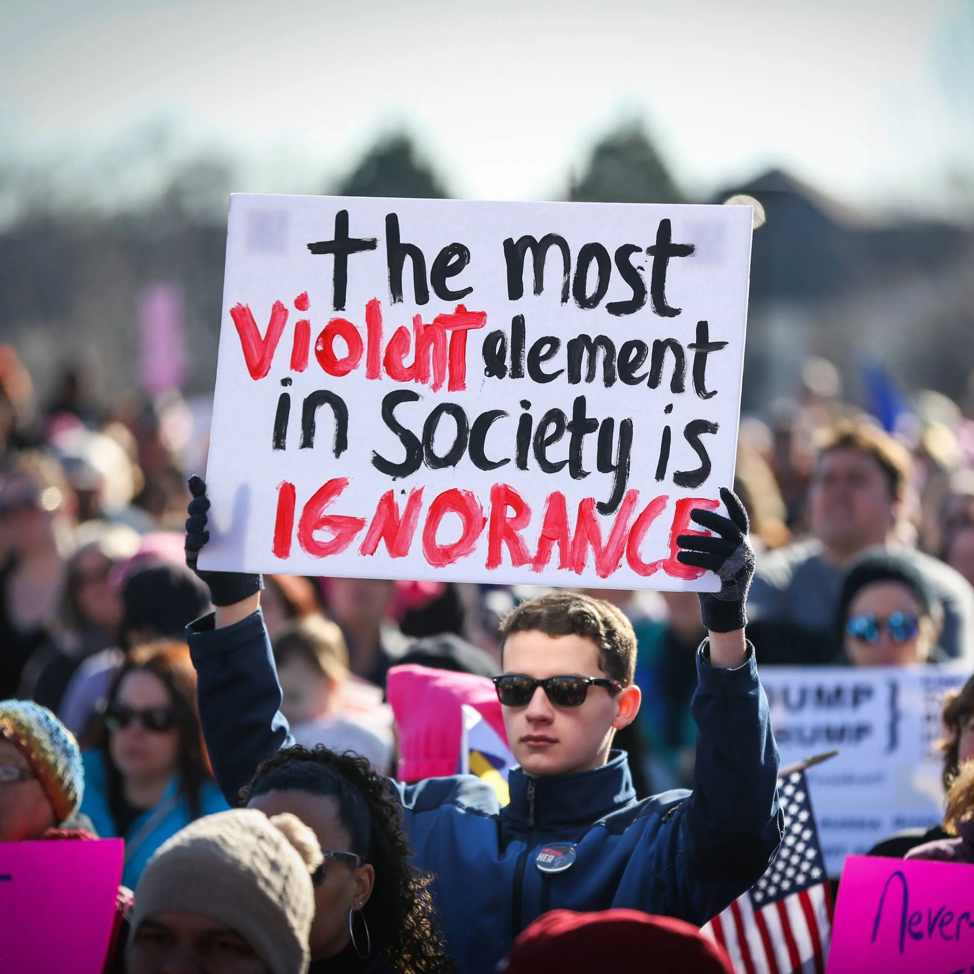 Blog — Next Gen Men