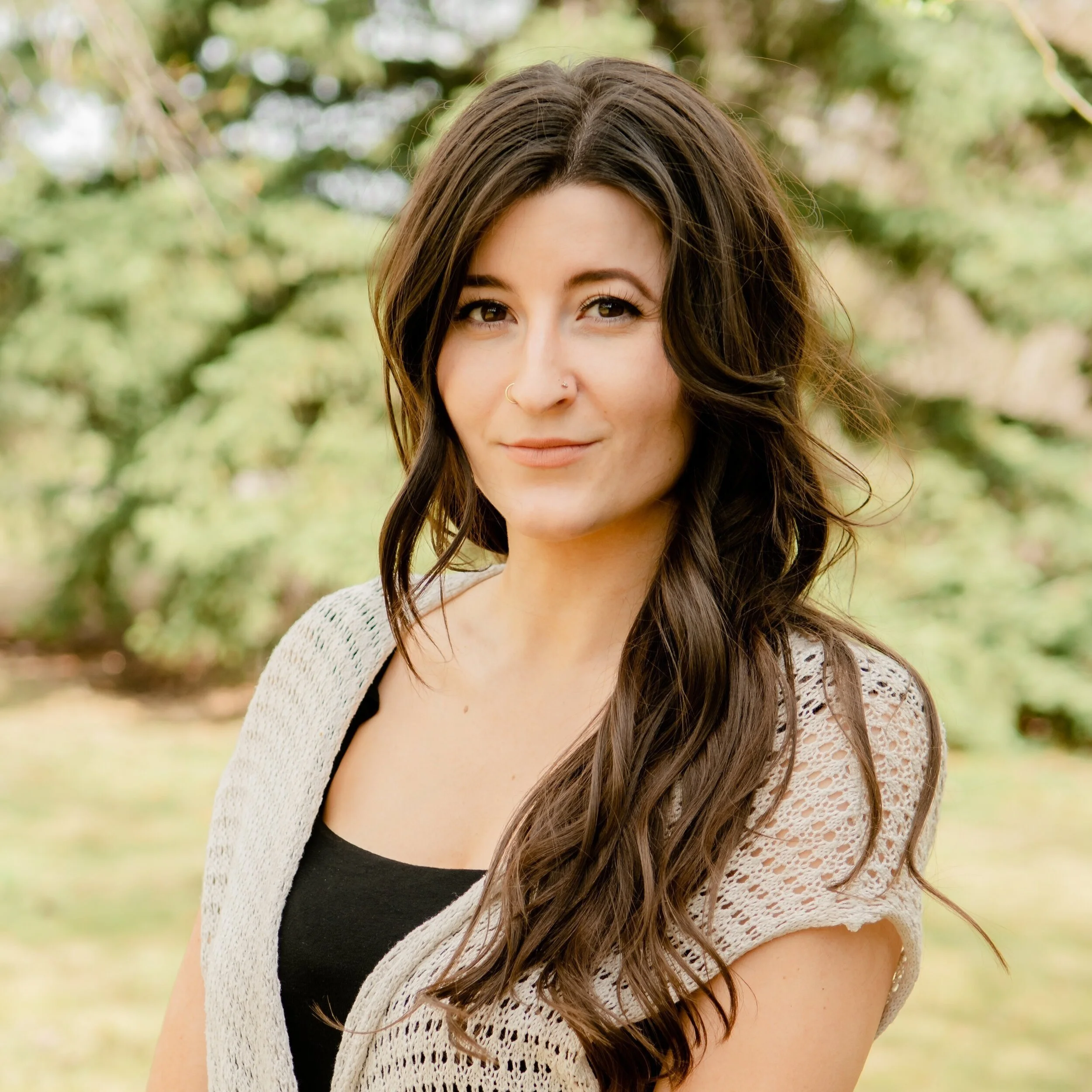 About Us — Next Gen Men