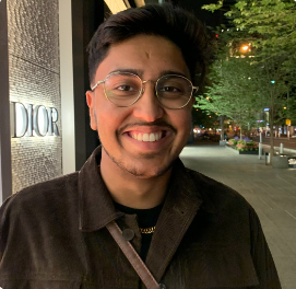 About Us — Next Gen Men