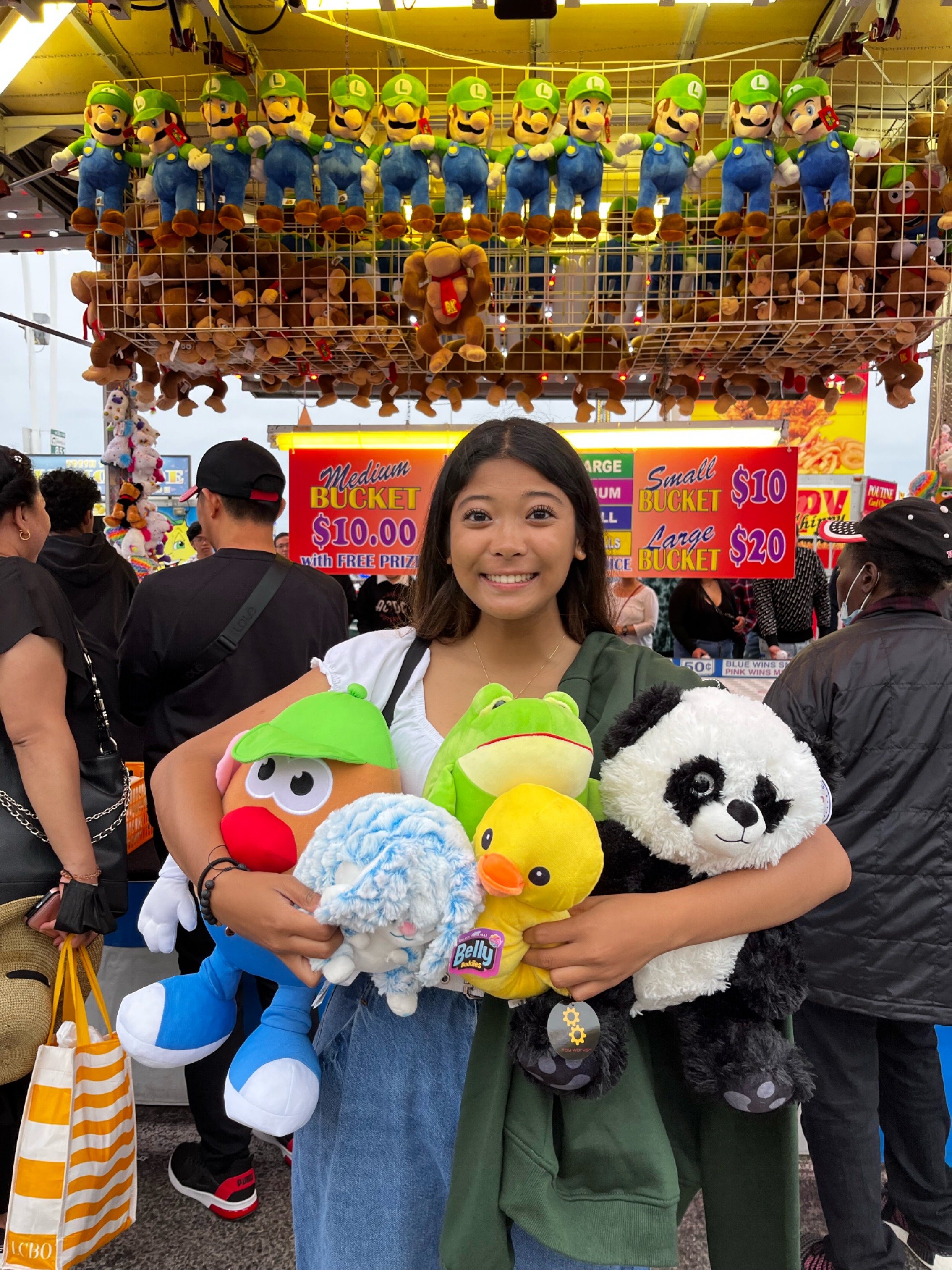 About Us — Next Gen Men