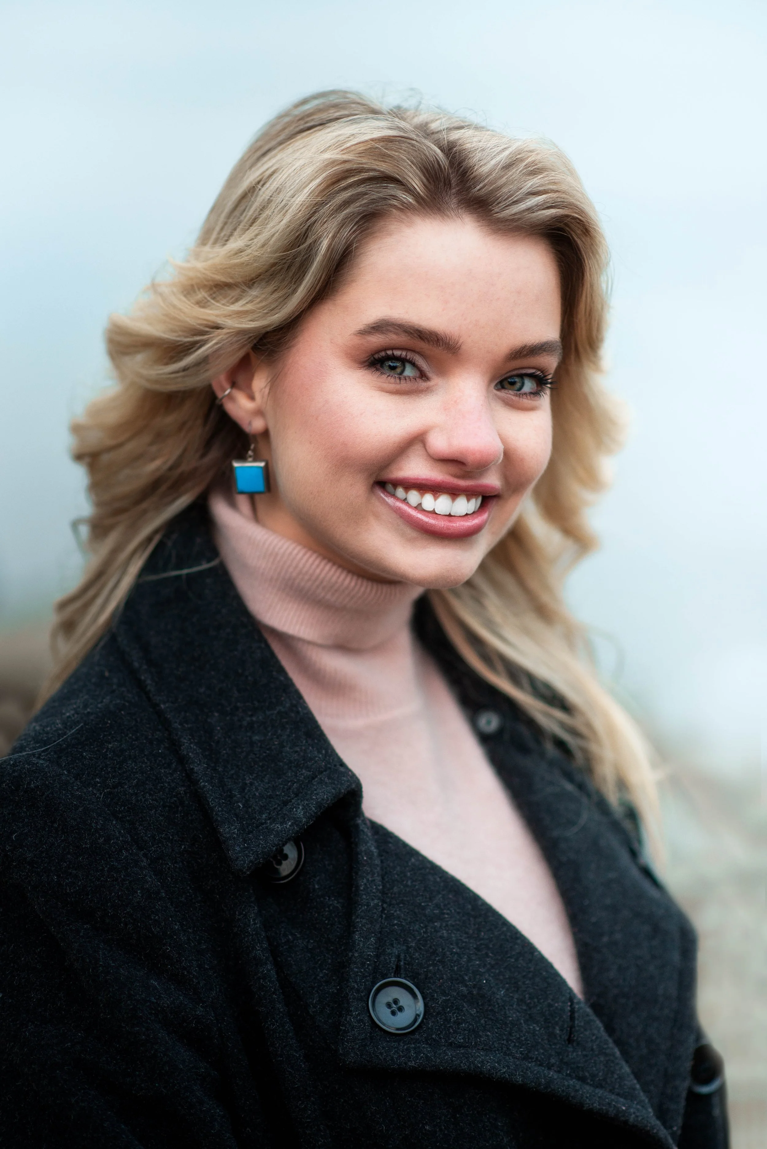 About Us — Next Gen Men