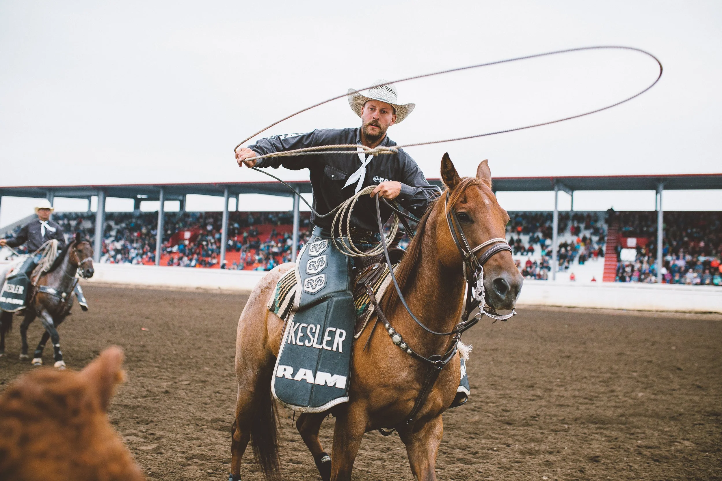 How to Support Boys Emotionally — Next Gen Men