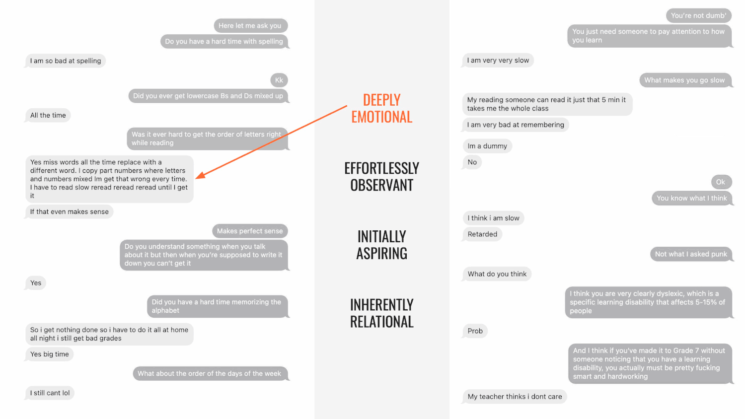 6 Things Educators Should Know About Positive Masculinity — Next Gen Men