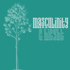 Height Discrimination and Gender Bias: Unveiling the Impact on Social ...