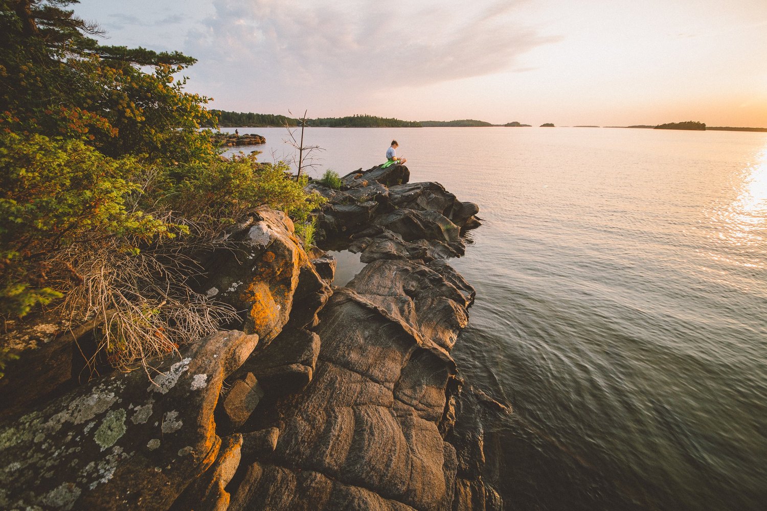Uplifted Like Mountains: Guiding Boys Through New Rites of Passage ...