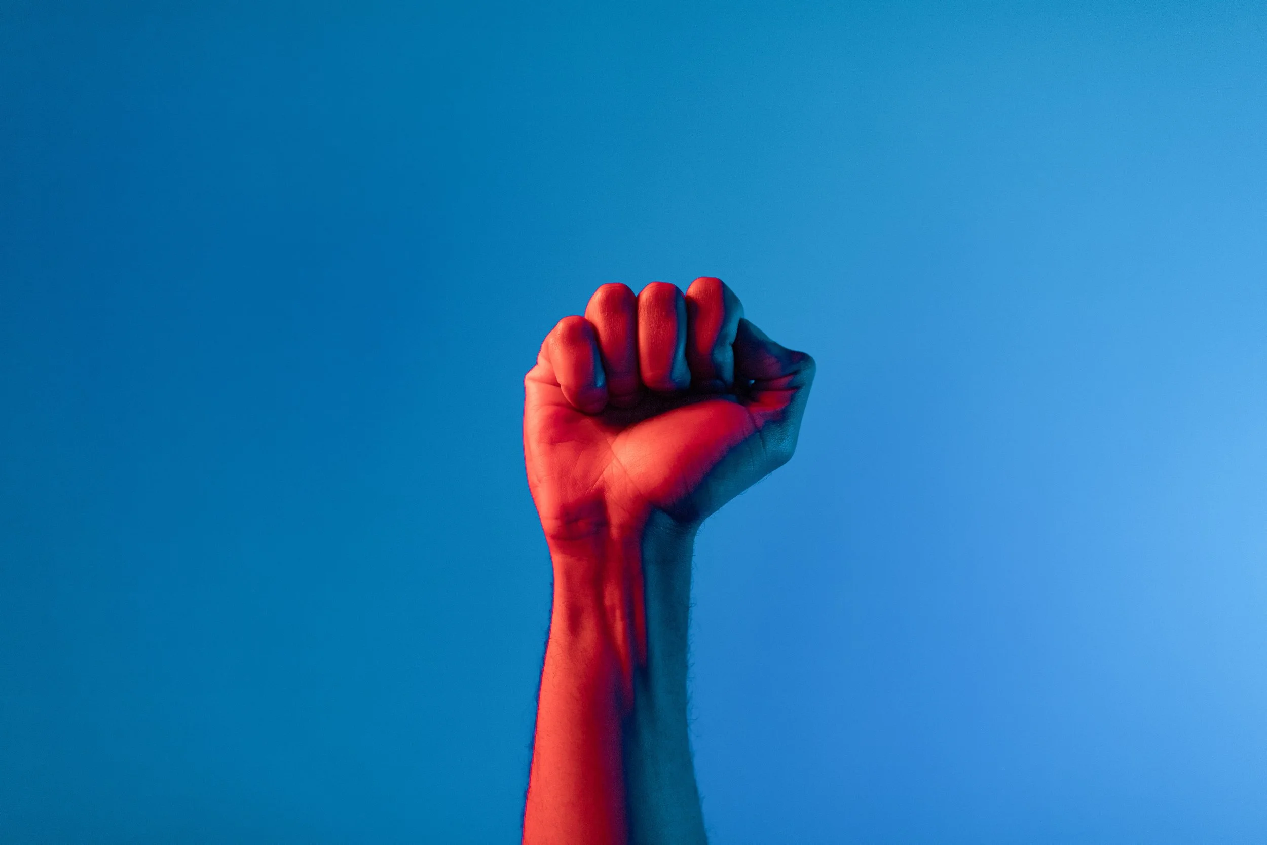 Men’s Rights Movement: The Longstanding History of the Countermovement ...