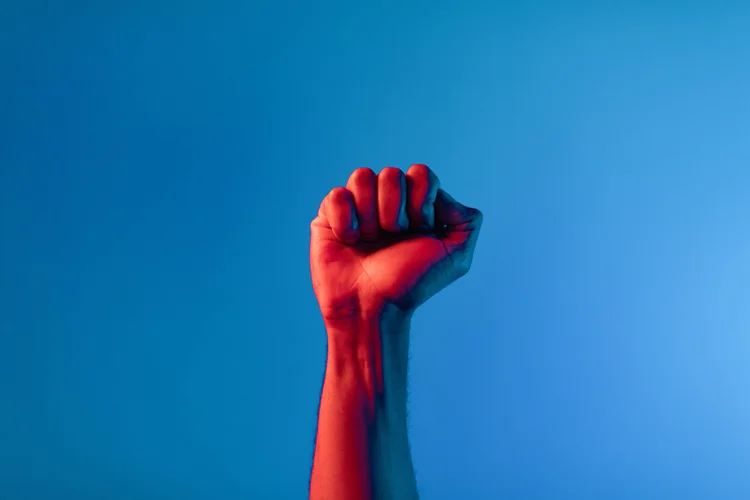 Men’s Rights Movement: The Longstanding History of the Countermovement ...