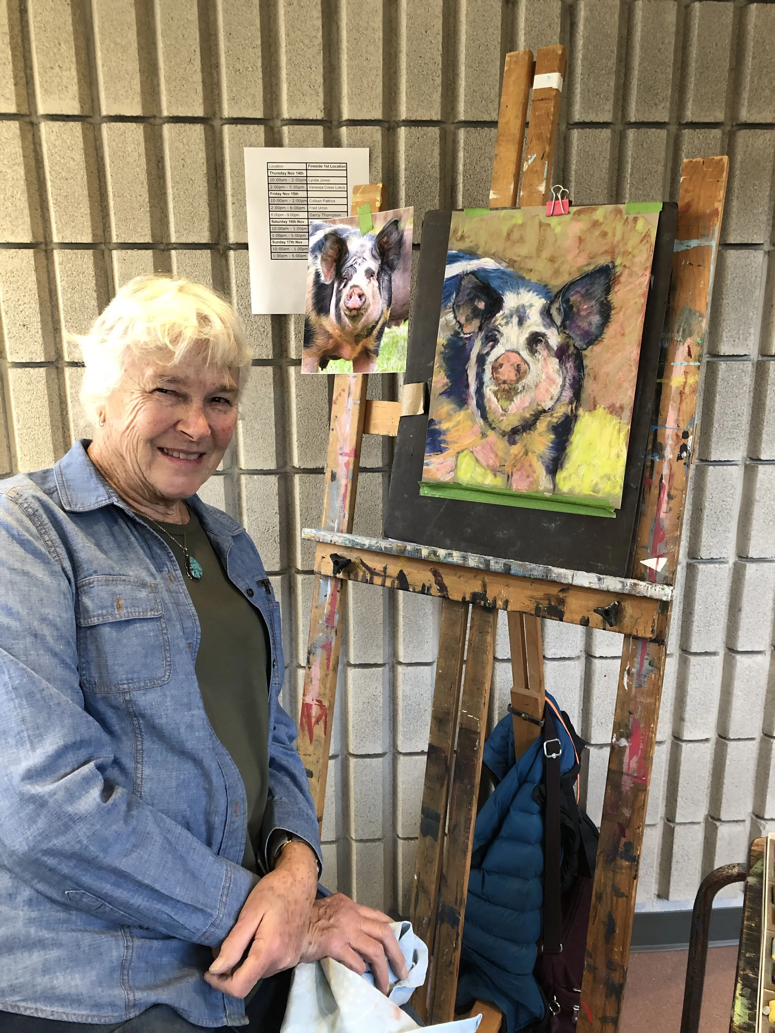 BFAA page new — Arts Burlington