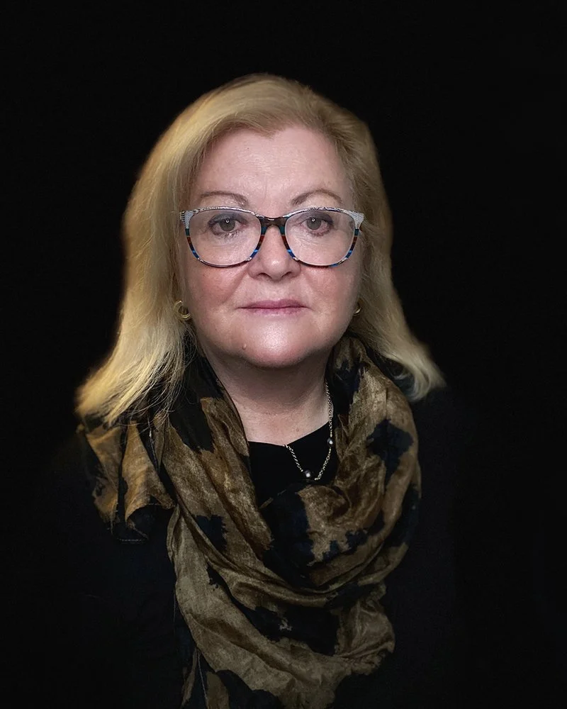 Brenda Mccafferty's Instagram, Twitter & Facebook on IDCrawl