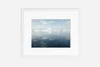 Puglia Edition Print Cards — The One With Wanderlust
