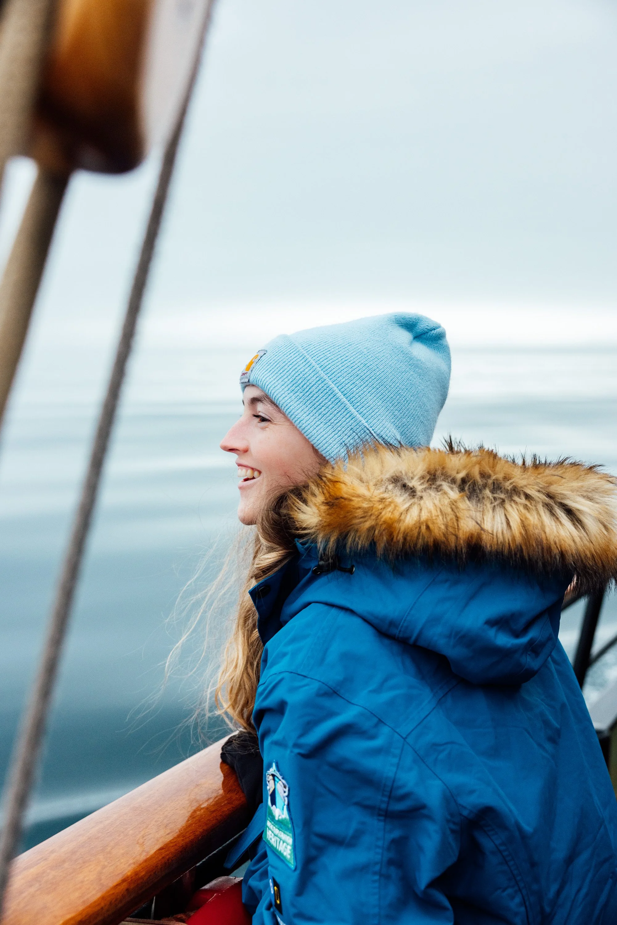 Svalbard | Discover & Explore Svalbard Today — The One With Wanderlust