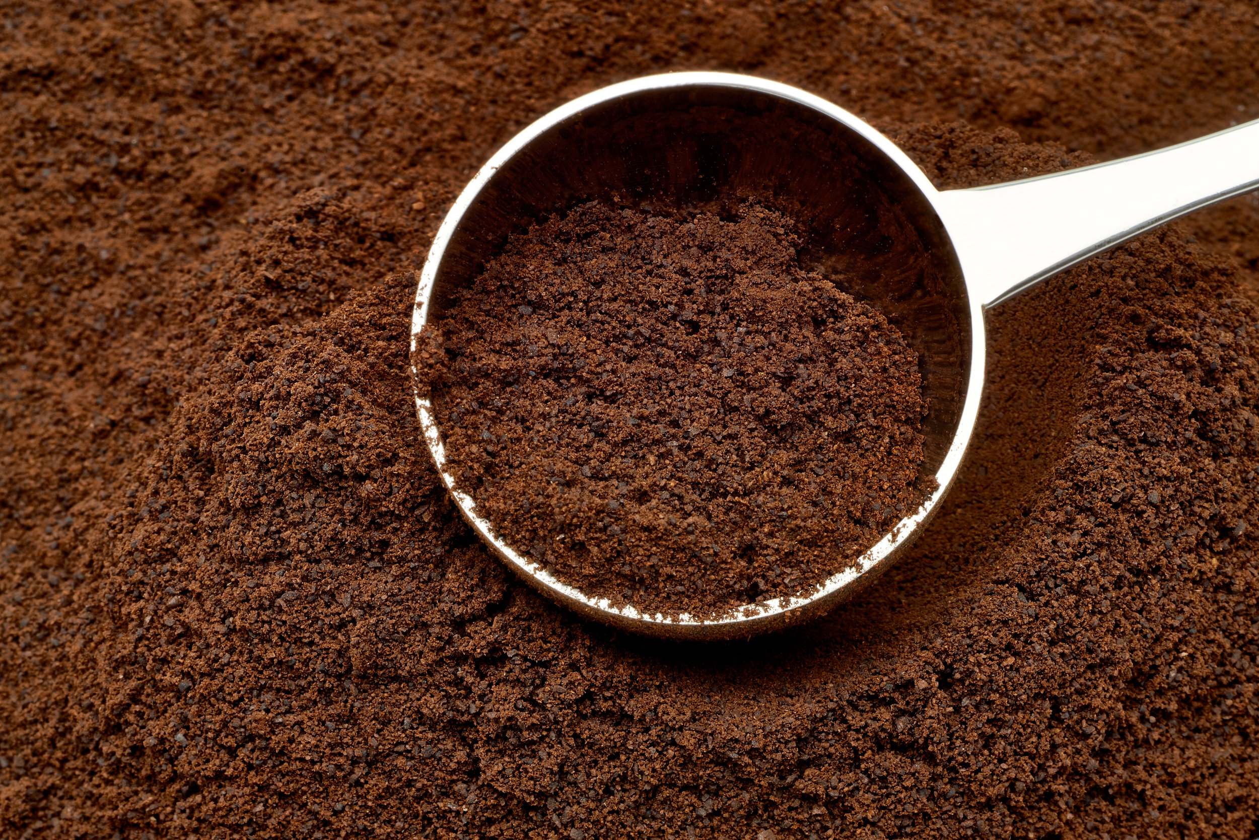 Agtron Inc: Analyzers, Spectrophotometers, Colorimeters Agtron Inc