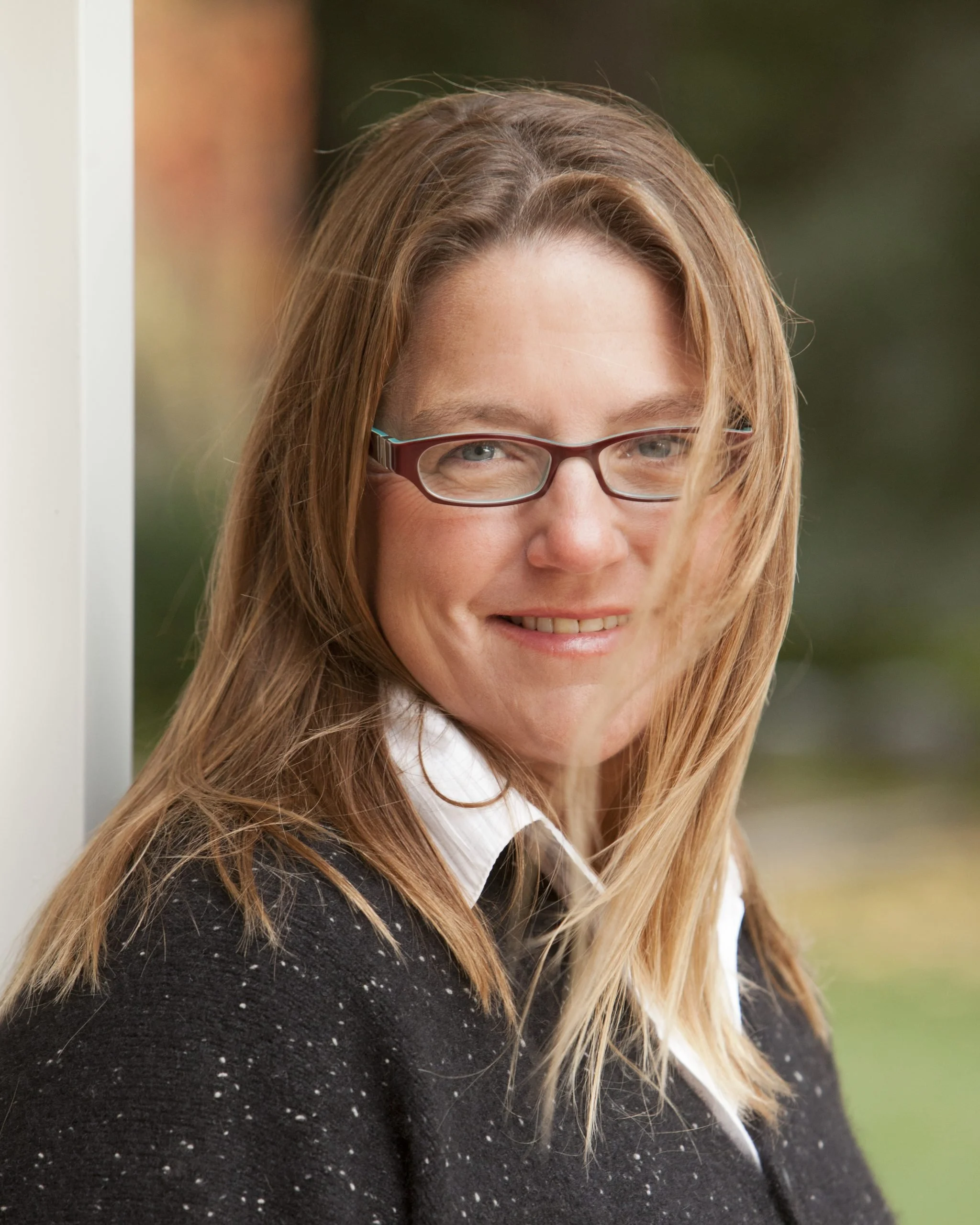 Looking Glass Rock Writers' Conference