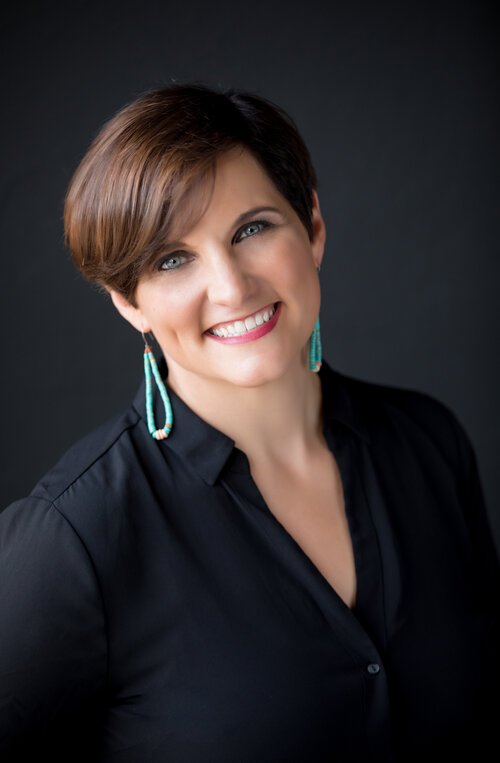 Looking Glass Rock Writers' Conference