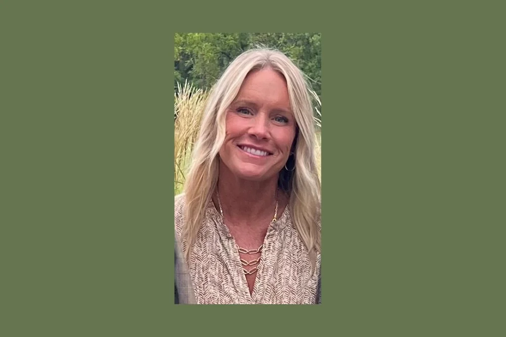 Meet Our Leadership — Blooming Glen Mennonite Church