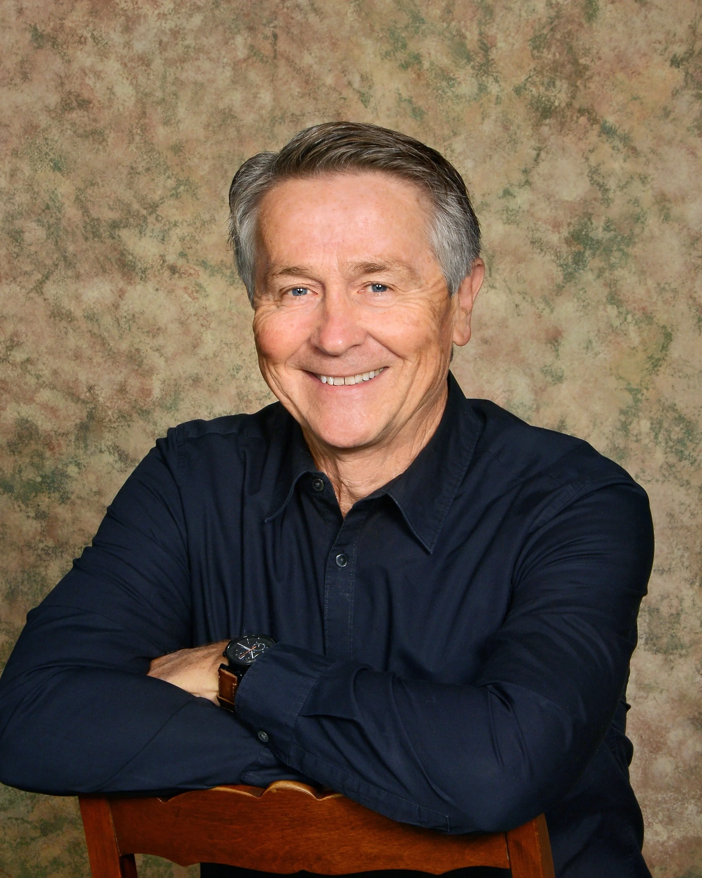 FBC Staff — FBC of Coldwater