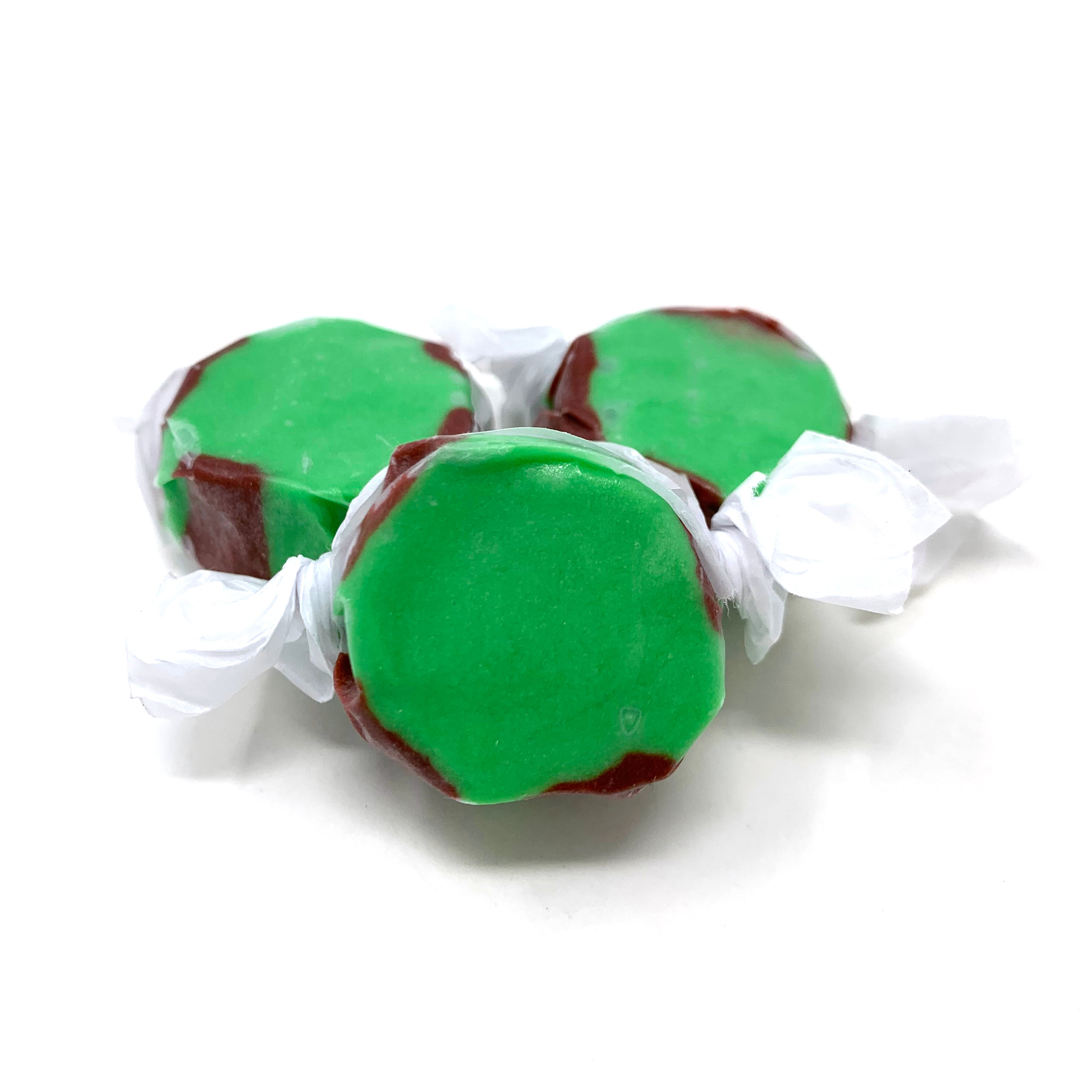 Taffy — Laymon Candy Company