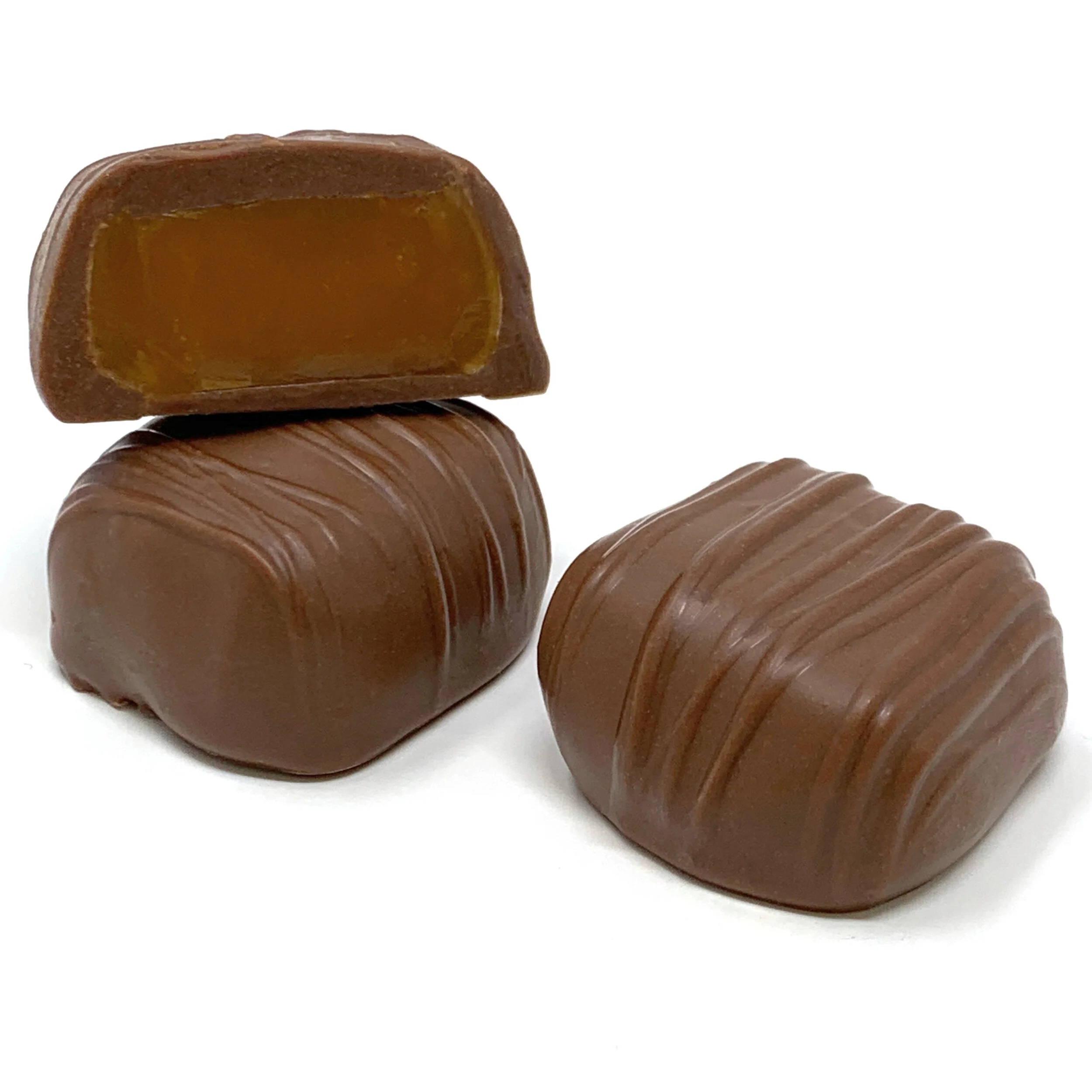 Chews — Laymon Candy Company