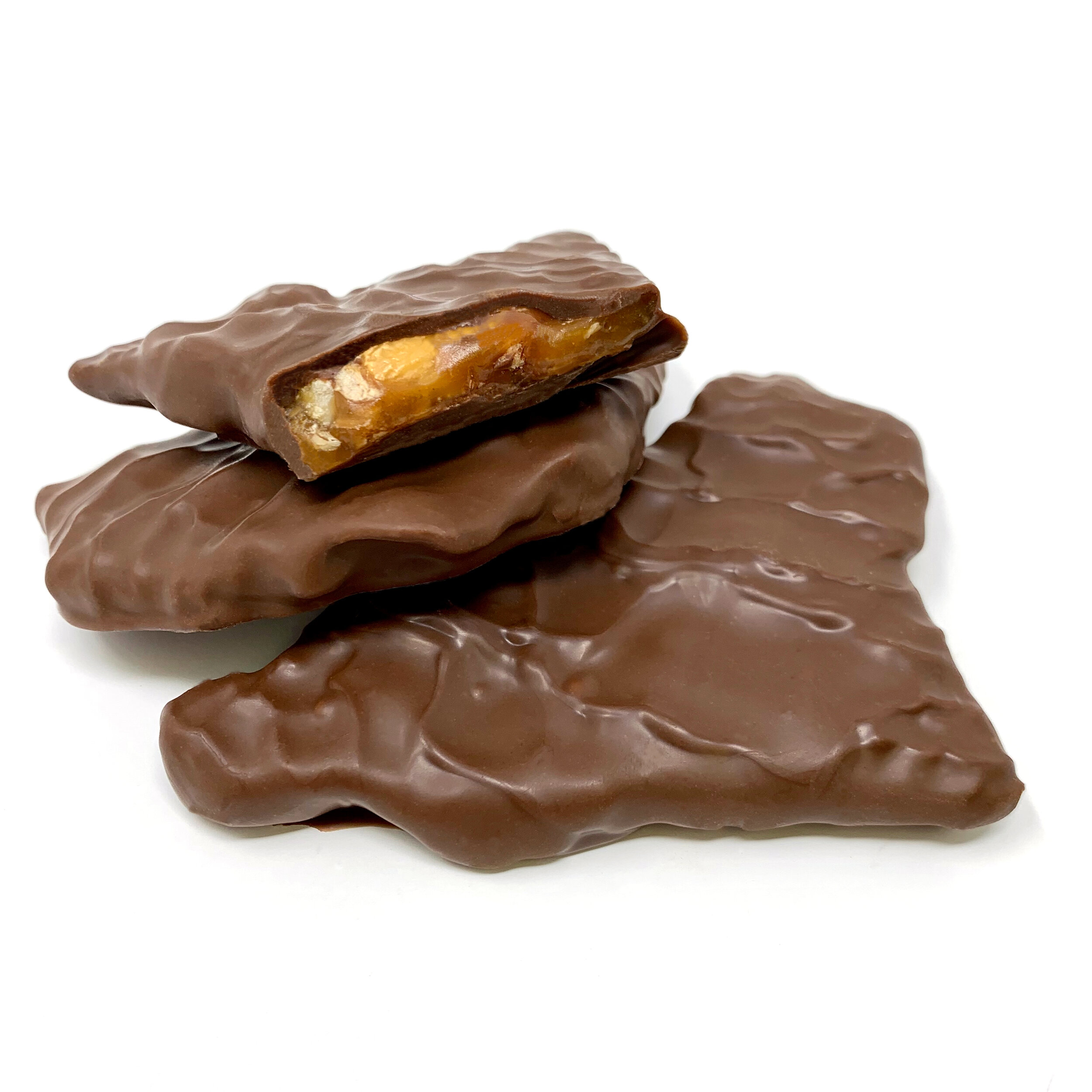 Miscellaneous — Laymon Candy Company