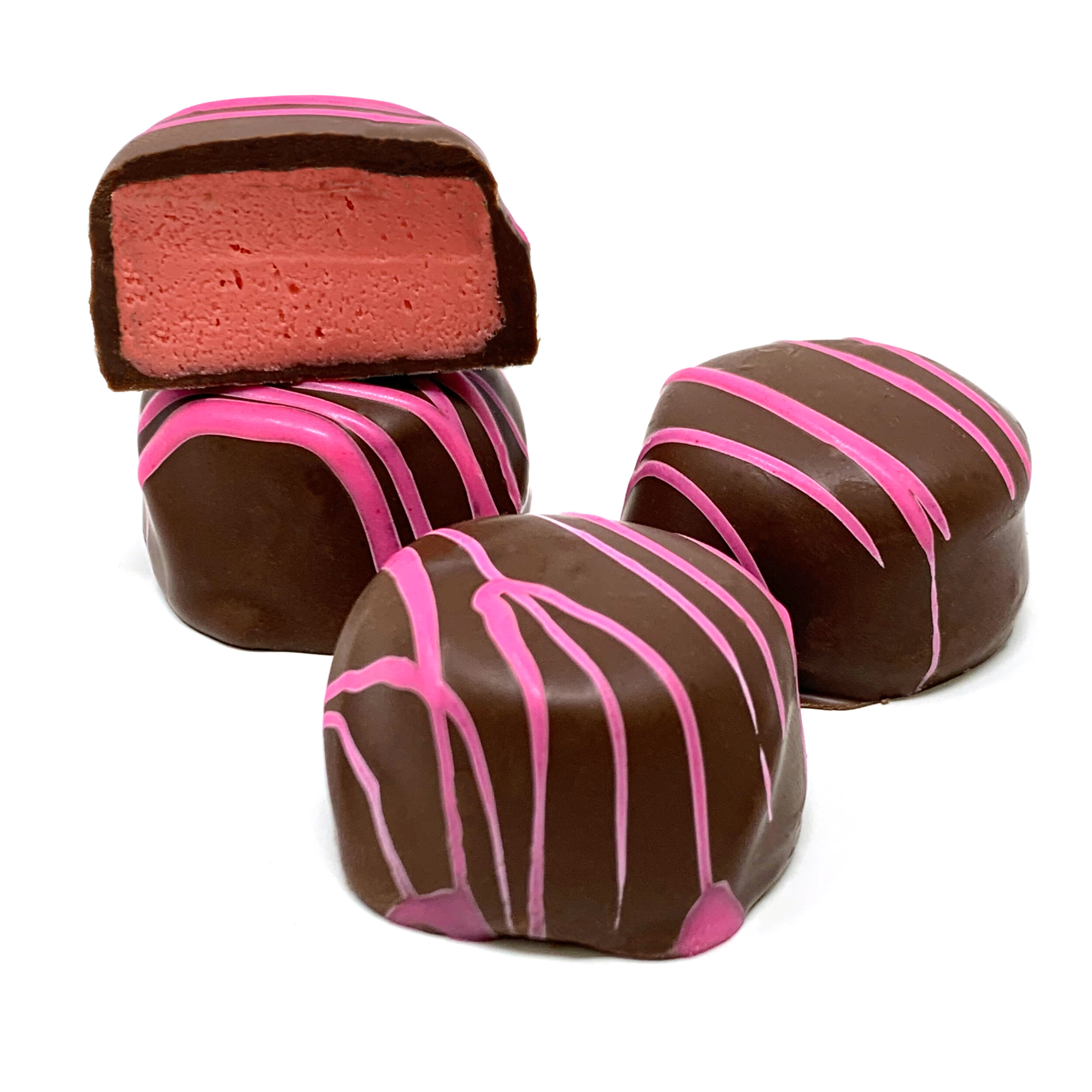 Creams — Laymon Candy Company