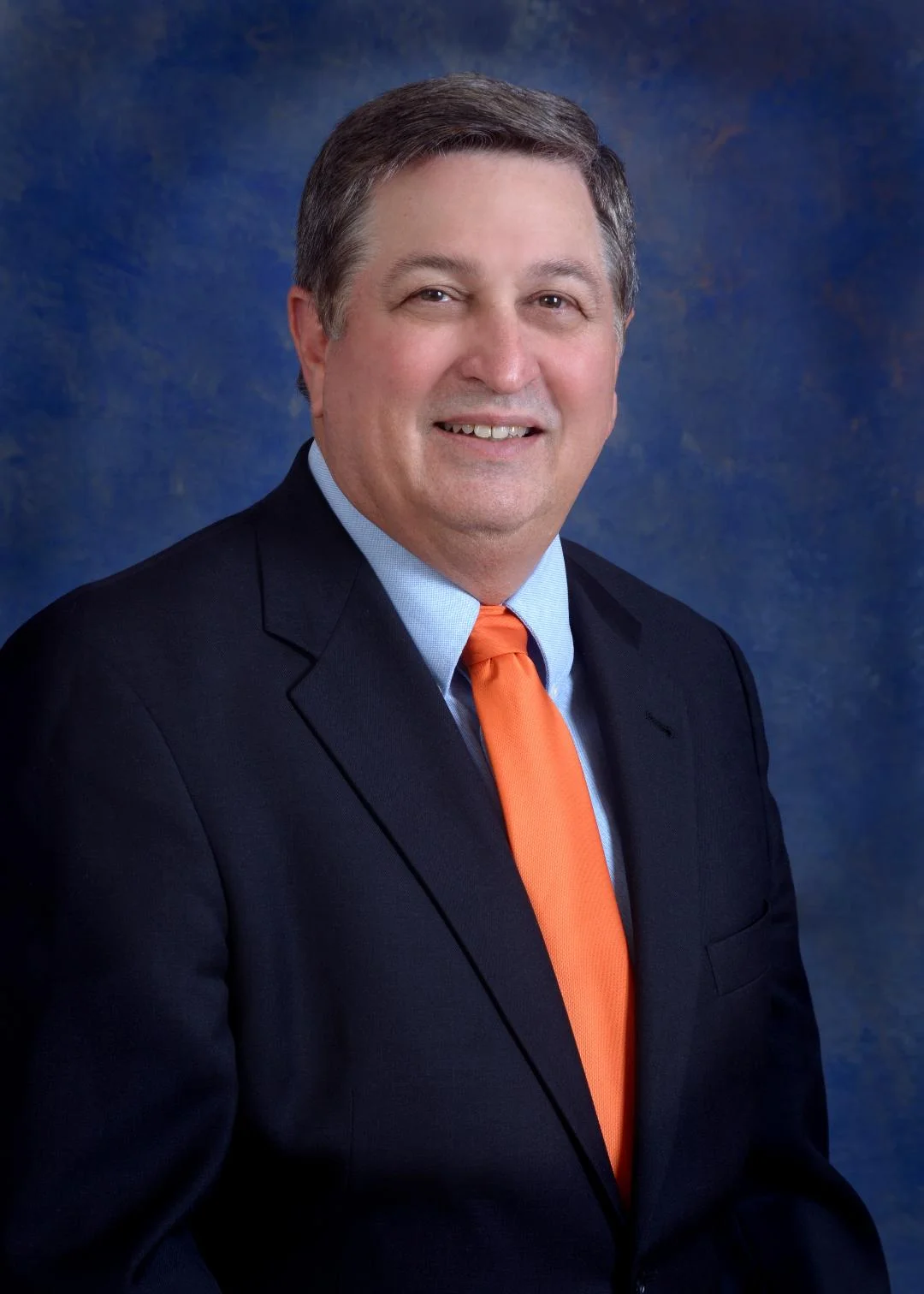 Dick Lowe For State Representative