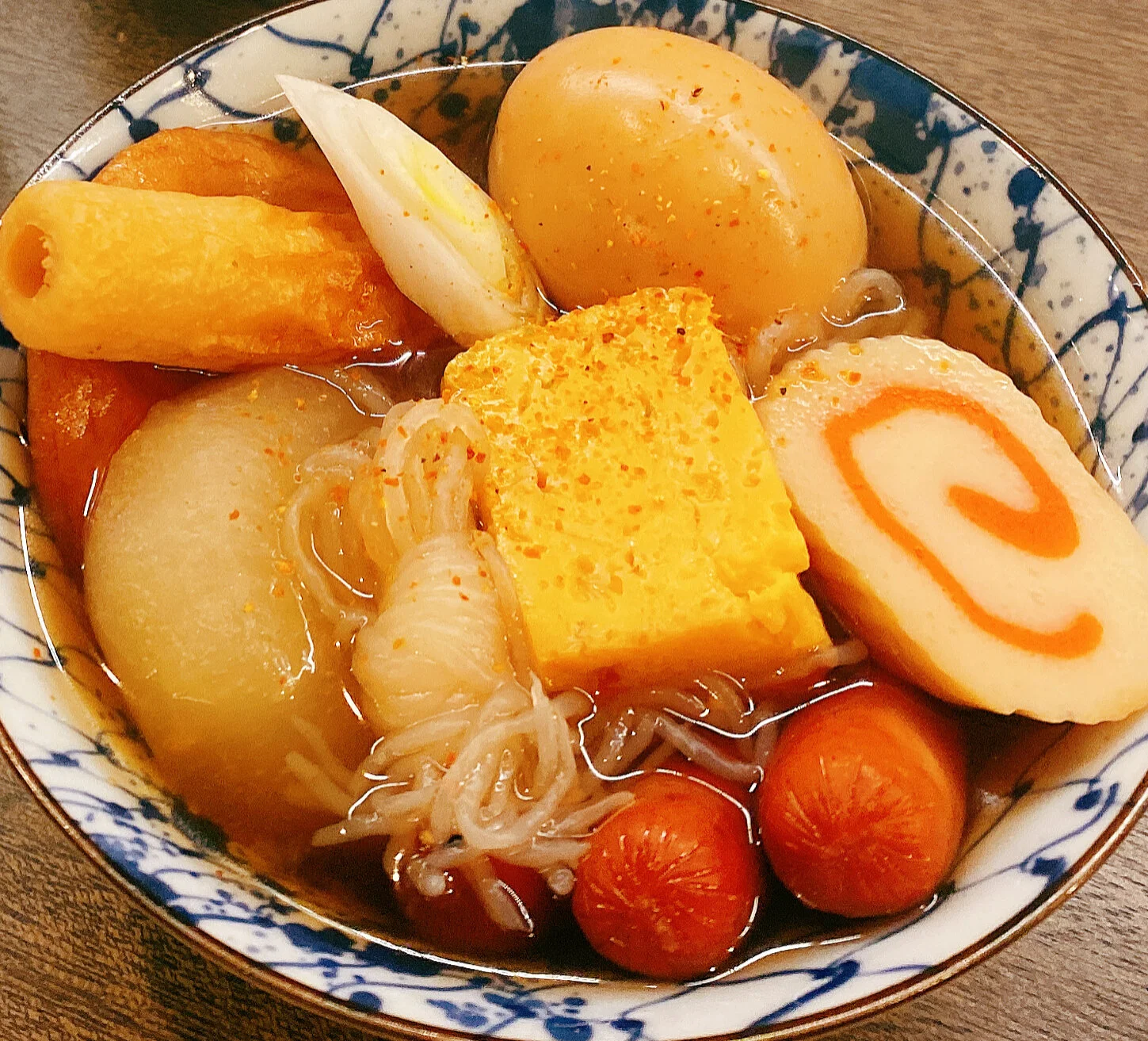 MENU — RONIN IZAKAYA