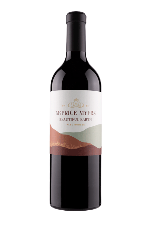 McPrice Myers McPrice Myers