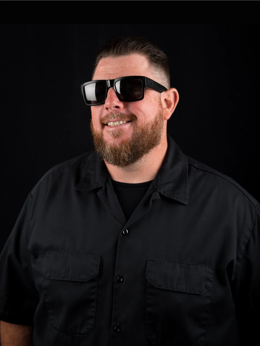 About — McPrice Myers