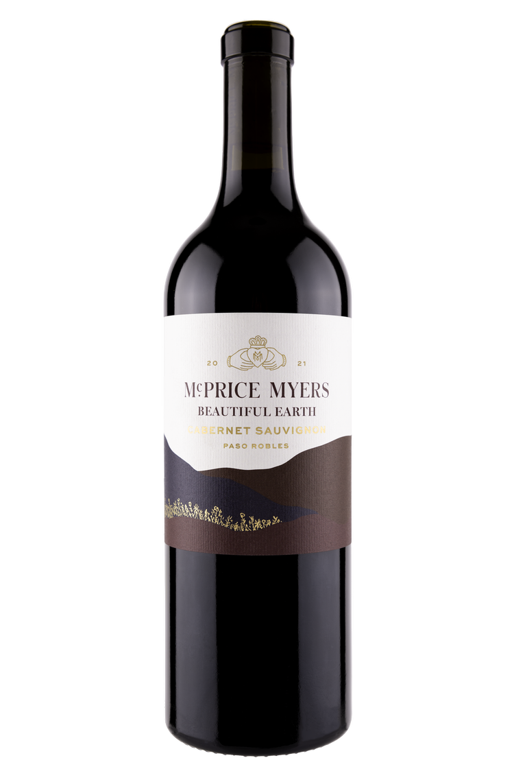 Trade — McPrice Myers