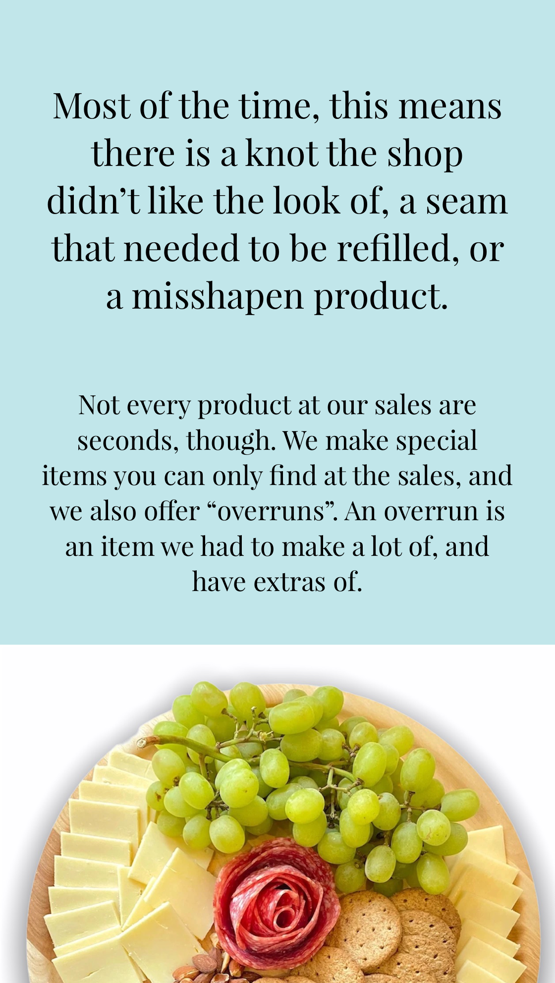 What Is A Second The Vermont Bowl Company Sales
