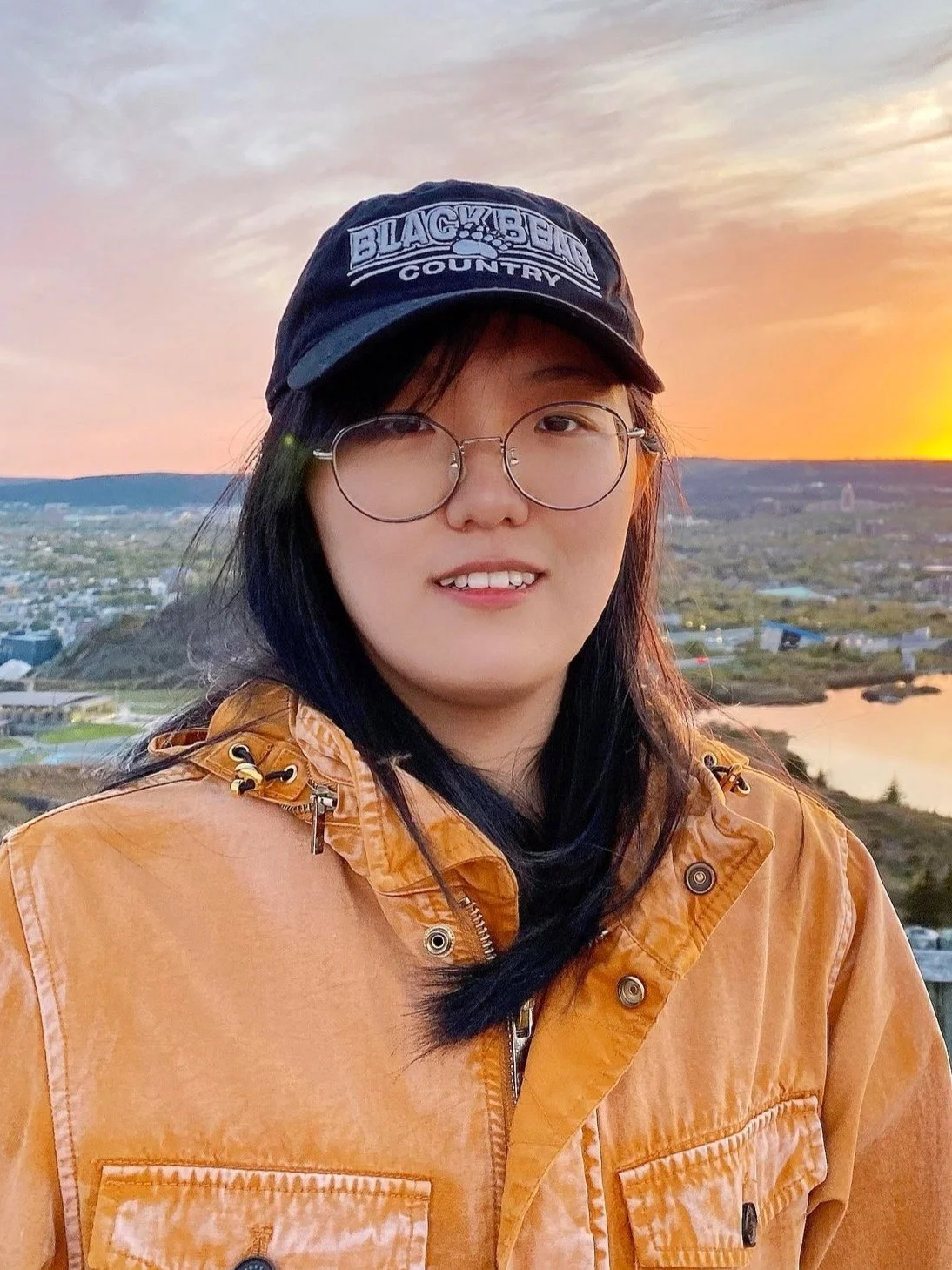 Team Zissou — The Life Aquatic