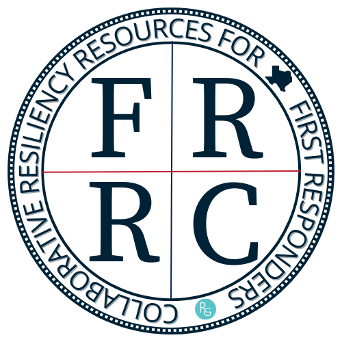 First Responder Resiliency Program