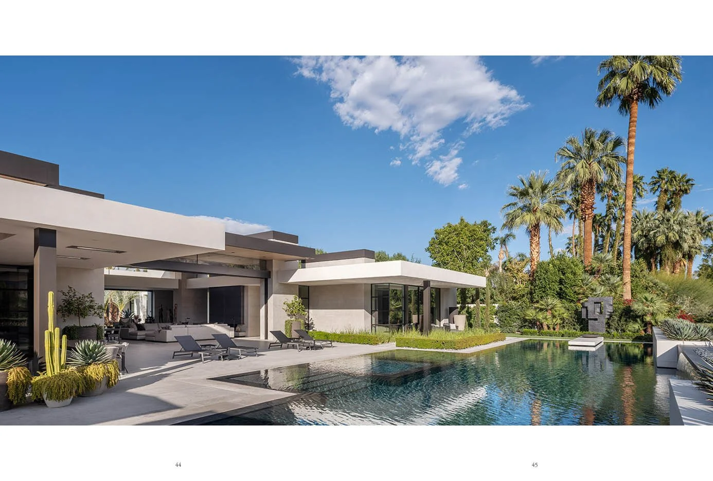 New View California — benton buckley books