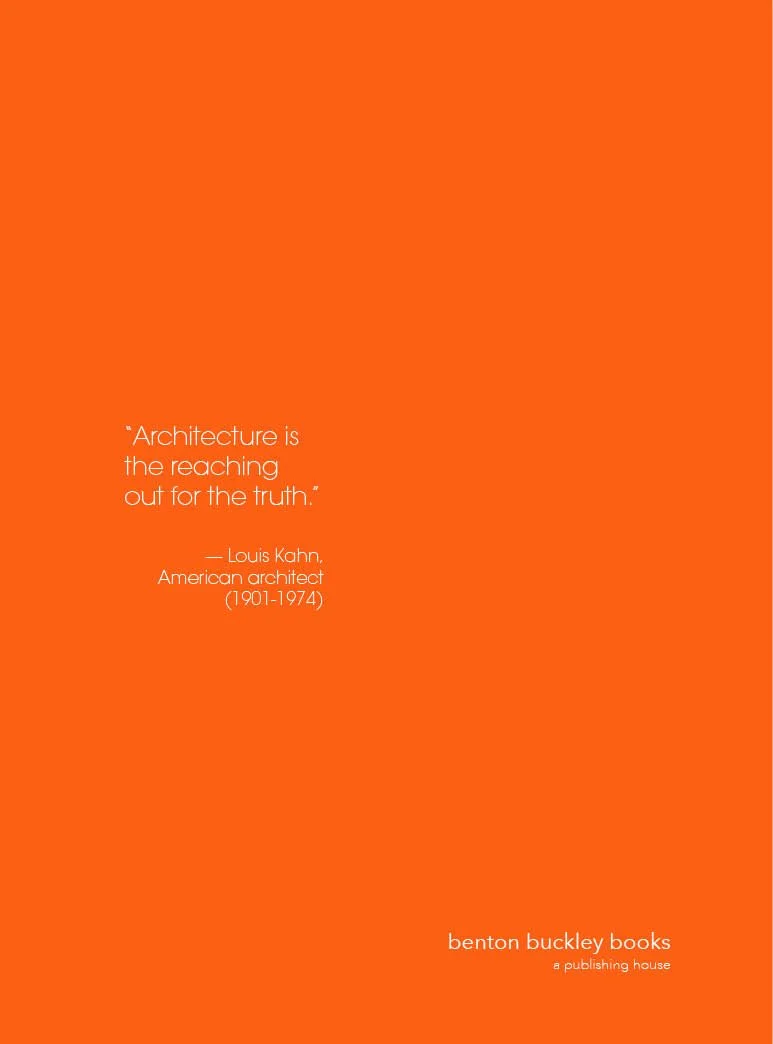 New View California — benton buckley books