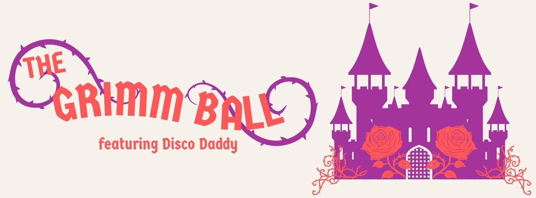 All Events — Regal Tenbury