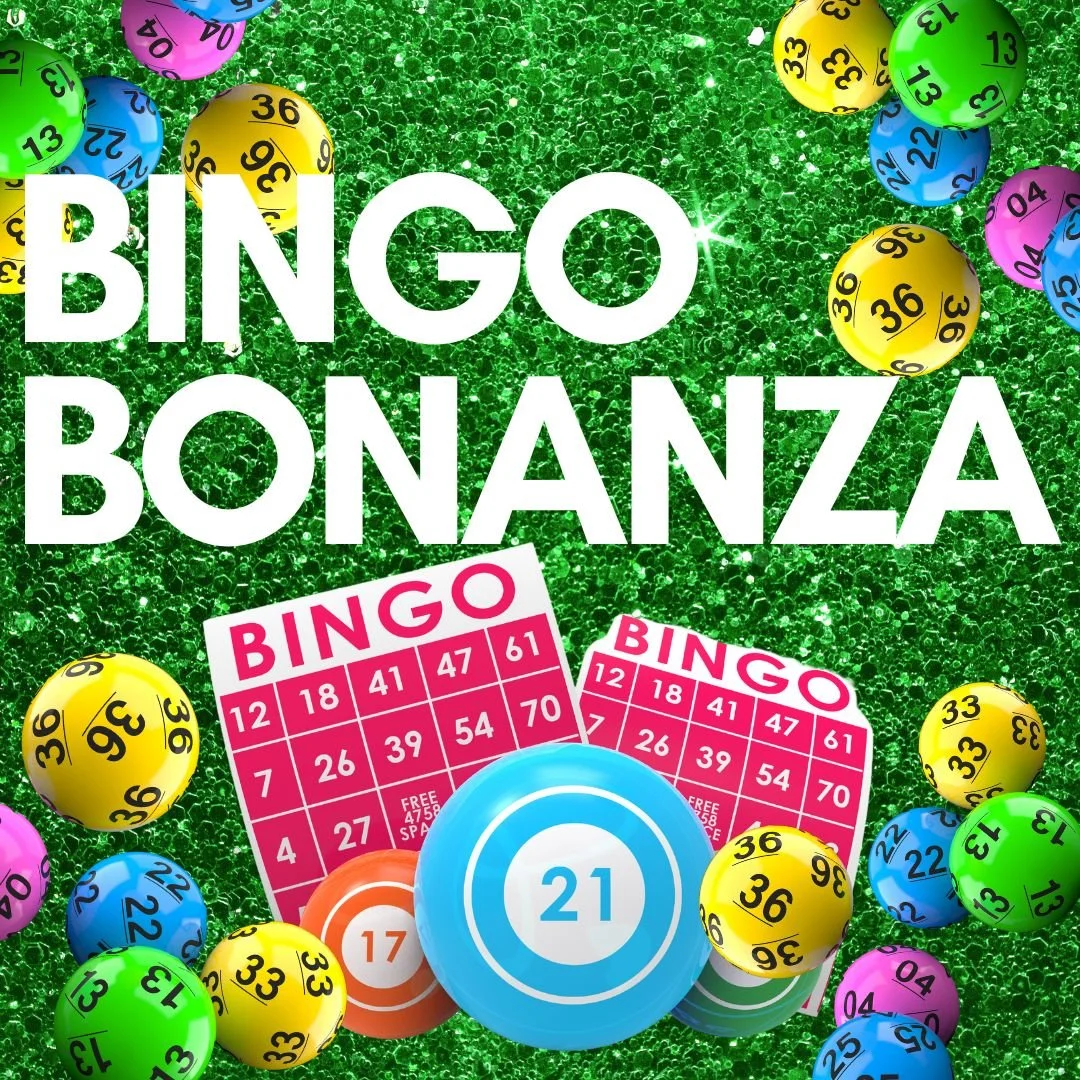 Live On Stage — Regal Tenbury