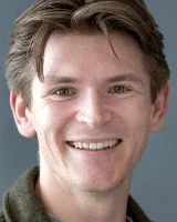 Meet the cast! — Regal Tenbury