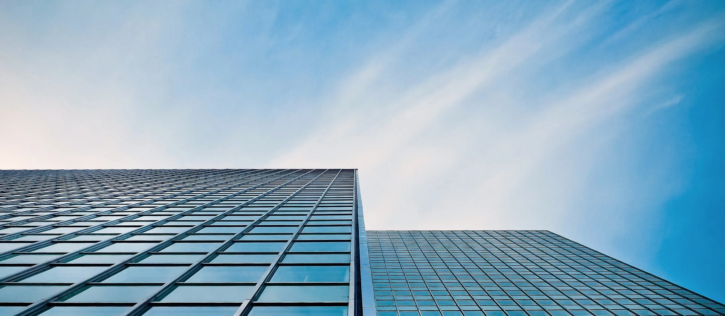 Kennington Commercial